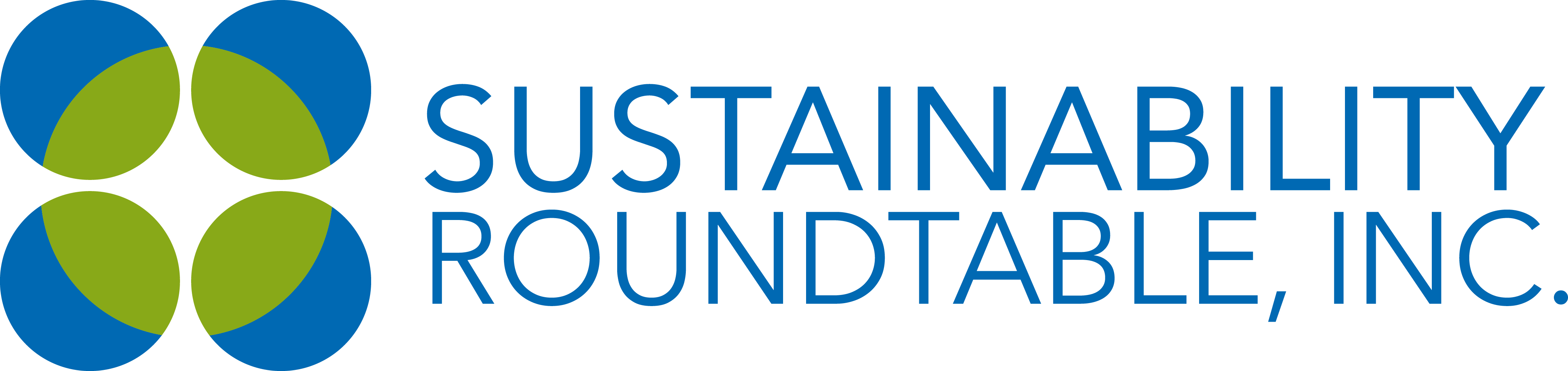 ESG Dive: Companies ‘very struck’ by SBTi’s net-zero standard draft changes