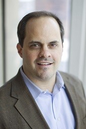 Innovators for a Clean Energy Future